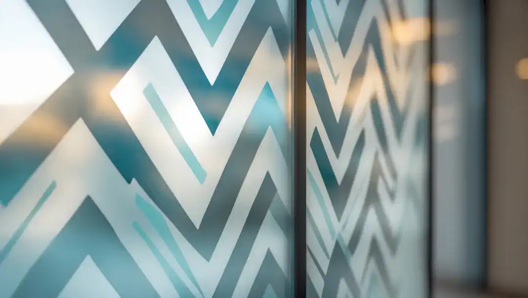 Window Wraps & Tint in Miami, FL | Iconic Signs Studio